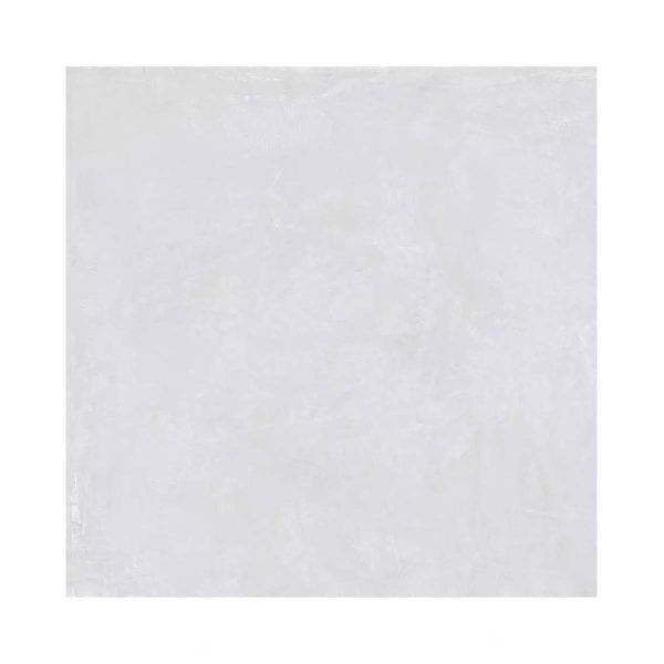 PISO FORTALEZA BLANCO 60X60 CM – Ambientes Cerámicos