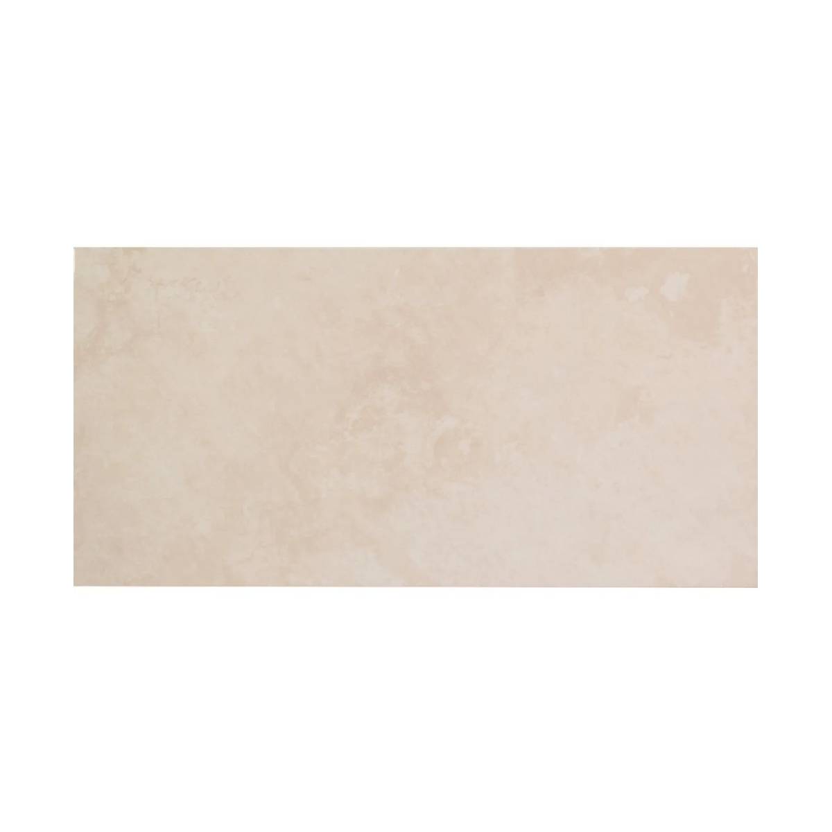 PISO SERENA BEIGE 45X90 CM – Ambientes Cerámicos
