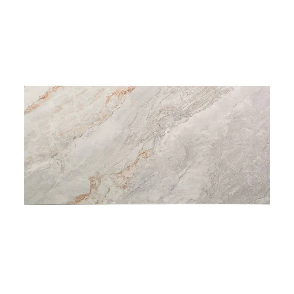 PISO BERILO RECTIFICADO 58.4X118.4 CM – Ambientes Cerámicos
