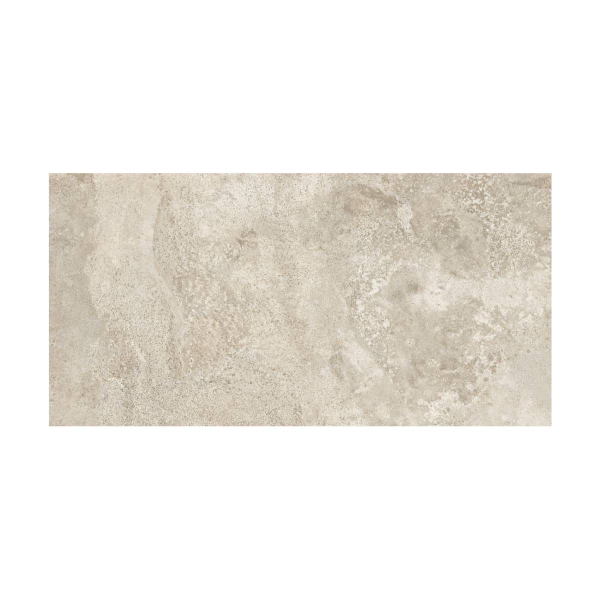 PISO SINAI RECT DUAL 58.4X118.4 CM – Ambientes Cerámicos