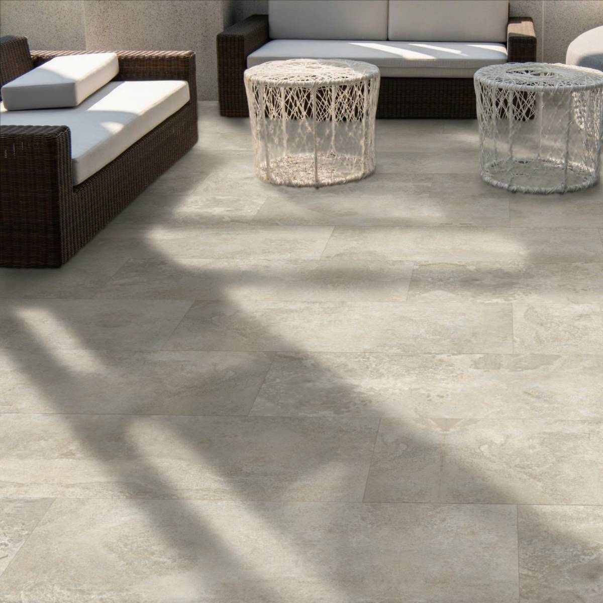 PISO SINAI RECT DUAL 58.4X118.4 CM | Ambientes Cerámicos