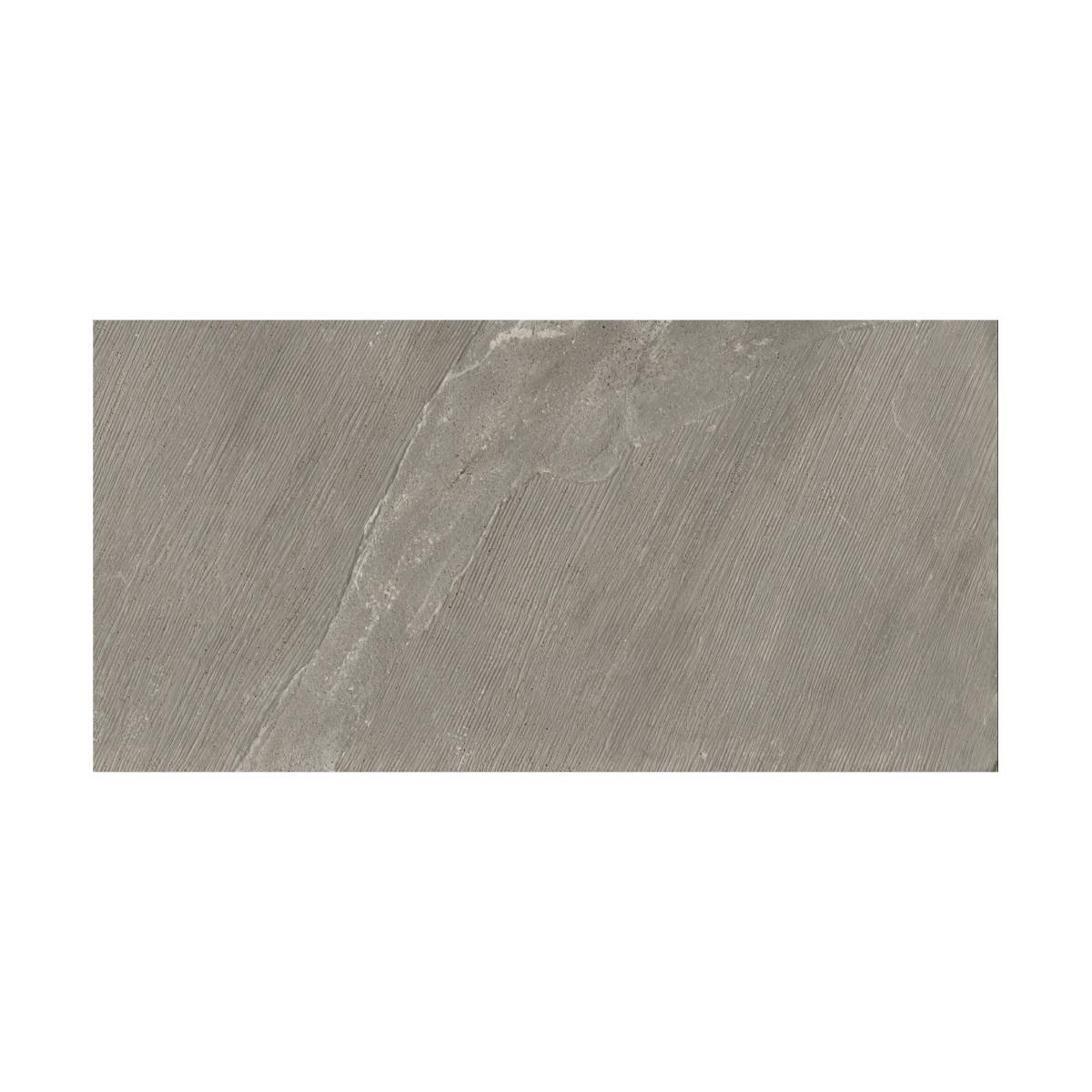 PISO GALERAS 58.4X118.4 CM DUAL – Ambientes Cerámicos