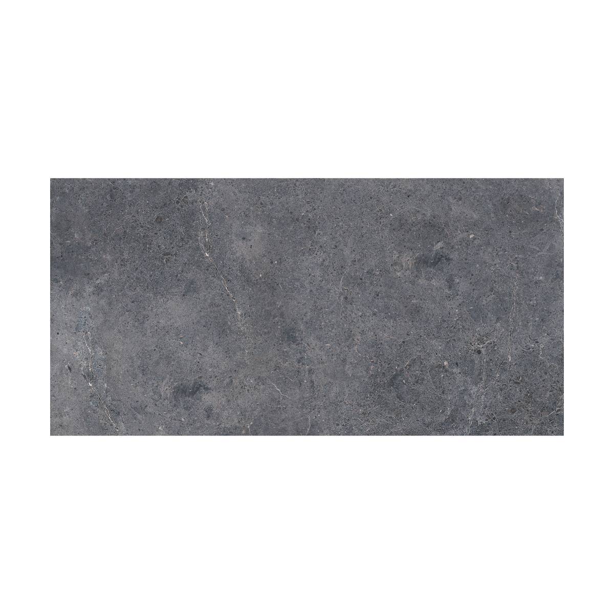 PISO TOBA 58.4X118.4 CM | Ambientes Cerámicos