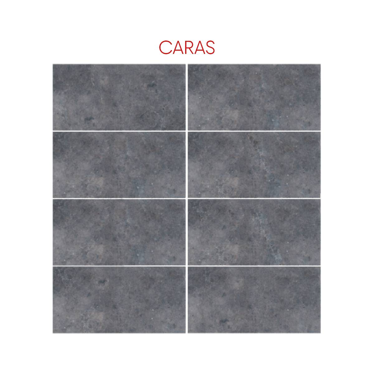 PISO TOBA 58.4X118.4 CM | Ambientes Cerámicos
