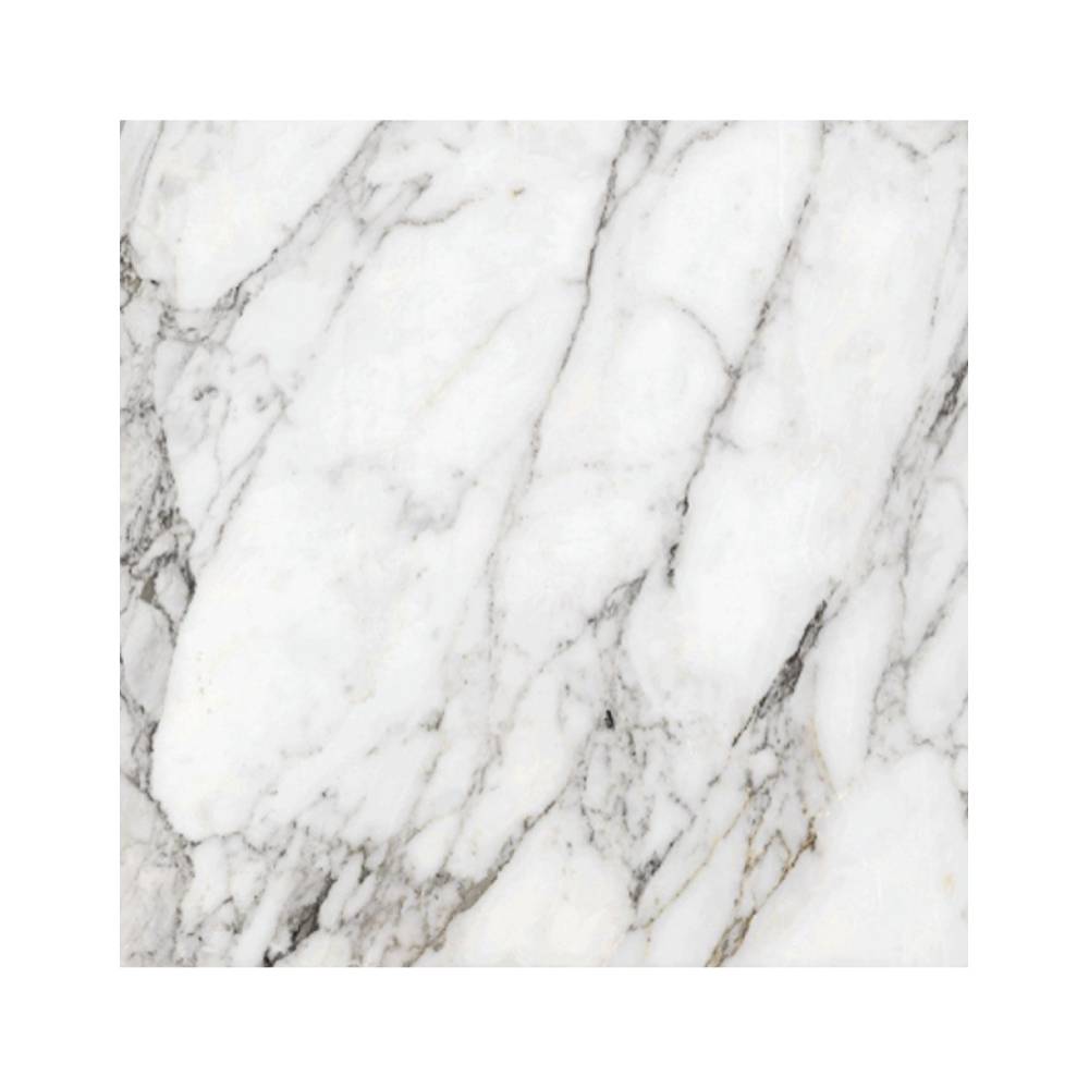 PISO CALACATA VENATO 60X60 CM – Ambientes Cerámicos