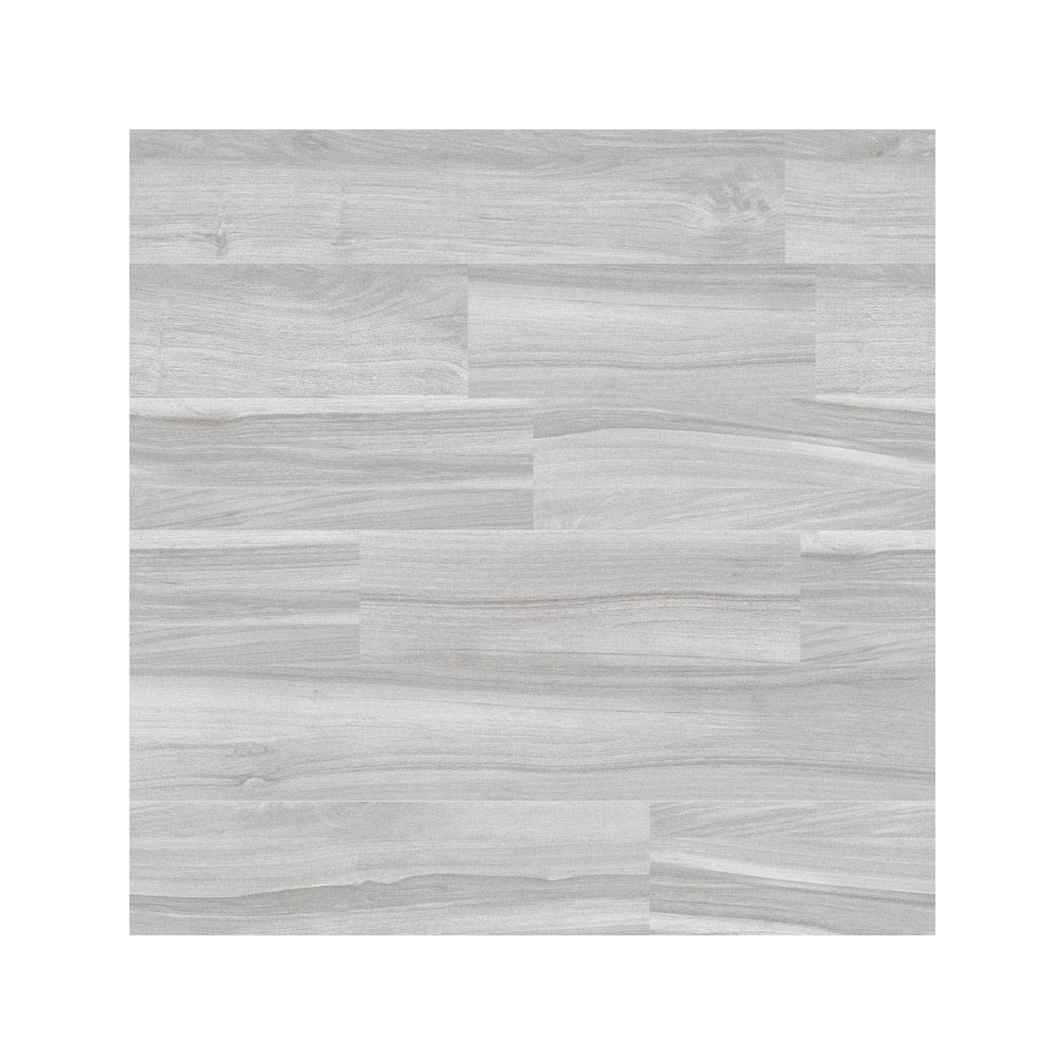PISO LISTON TAJO GRIS 50X50 CM | Ambientes Cerámicos