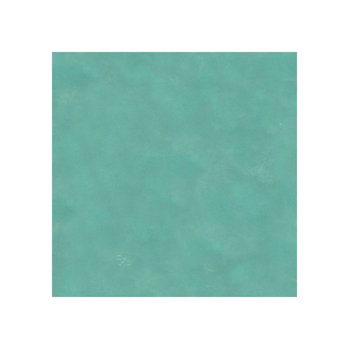 PARED OASIS AZUL CELESTE 20X20 CM EN SEGUNDA | Ambientes Cerámicos