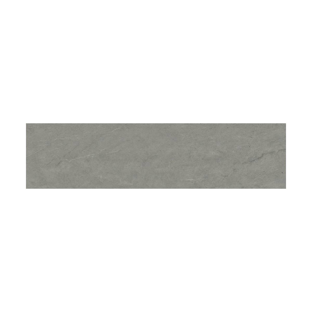 PISO TIBET GREY 24X90 CM – Ambientes Cerámicos