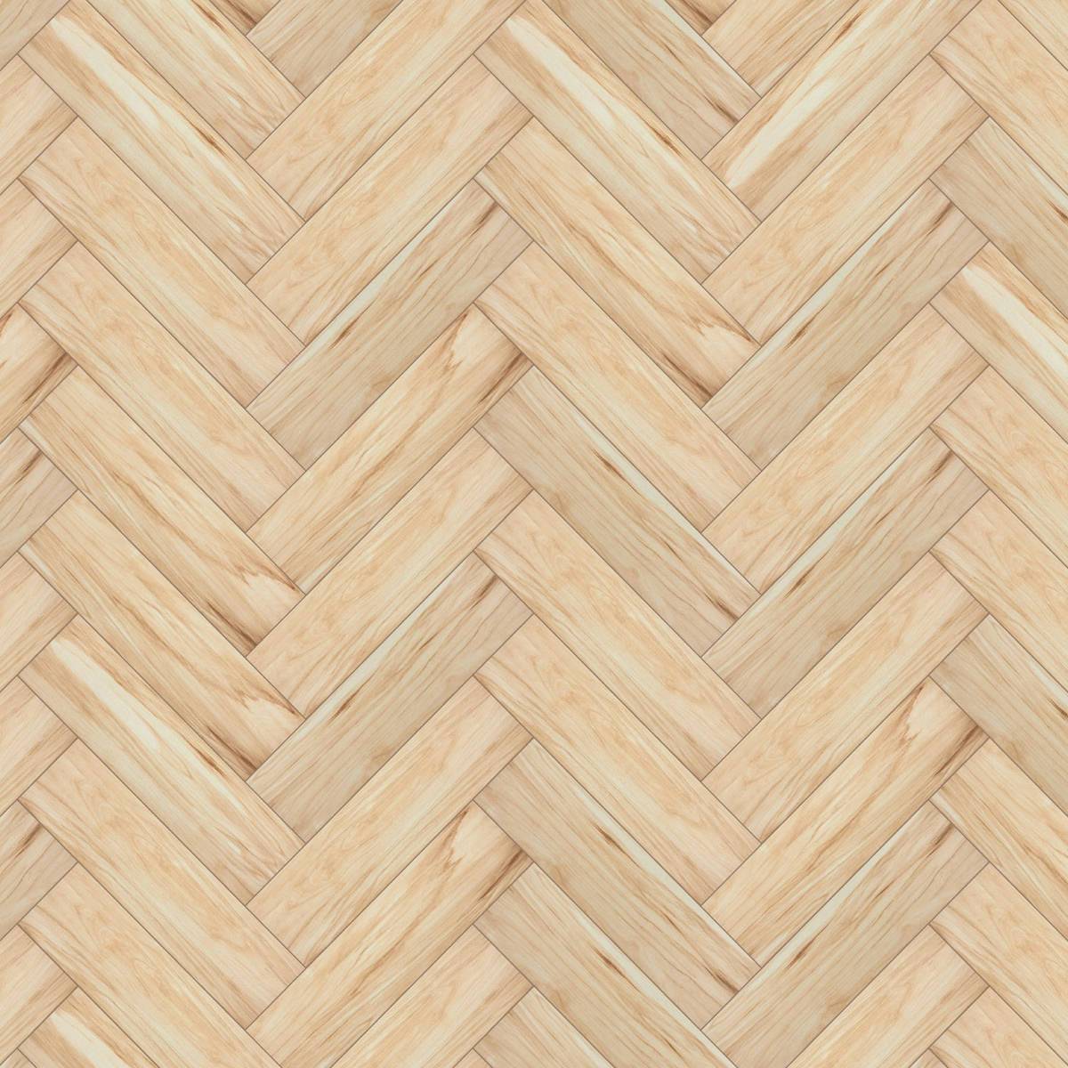 PISO MADERA MONTREAL BEIGE 24X90 CM – Ambientes Cerámicos