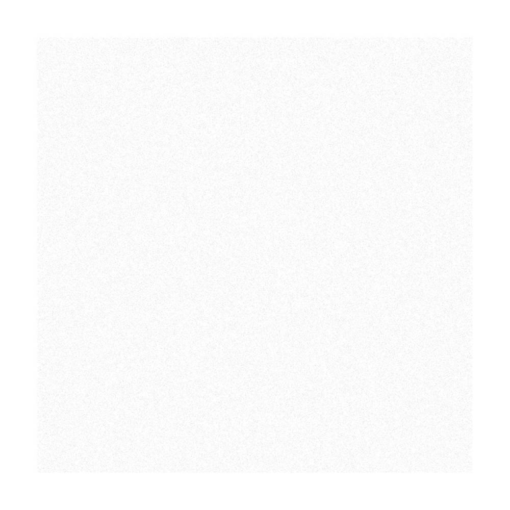 PISO AQUA BLANCO 30X30 CM – Ambientes Cerámicos
