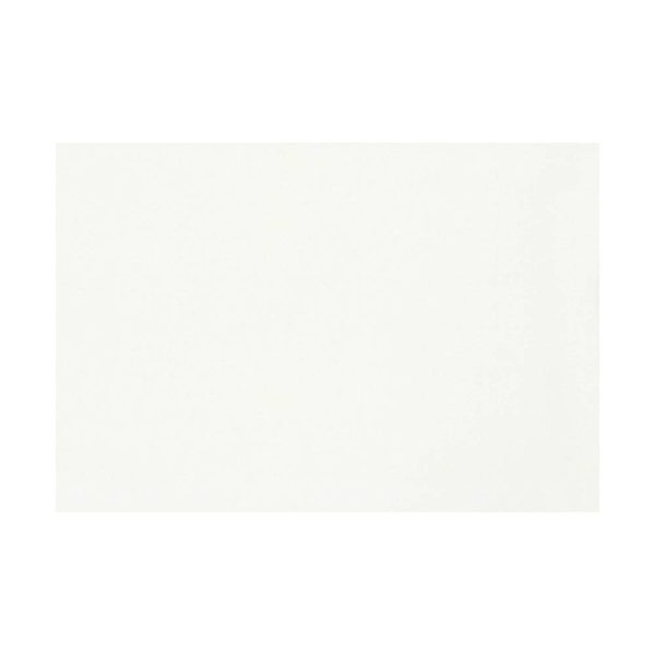 PARED ARA BLANCO 30.5X45 CM | Ambientes Cerámicos