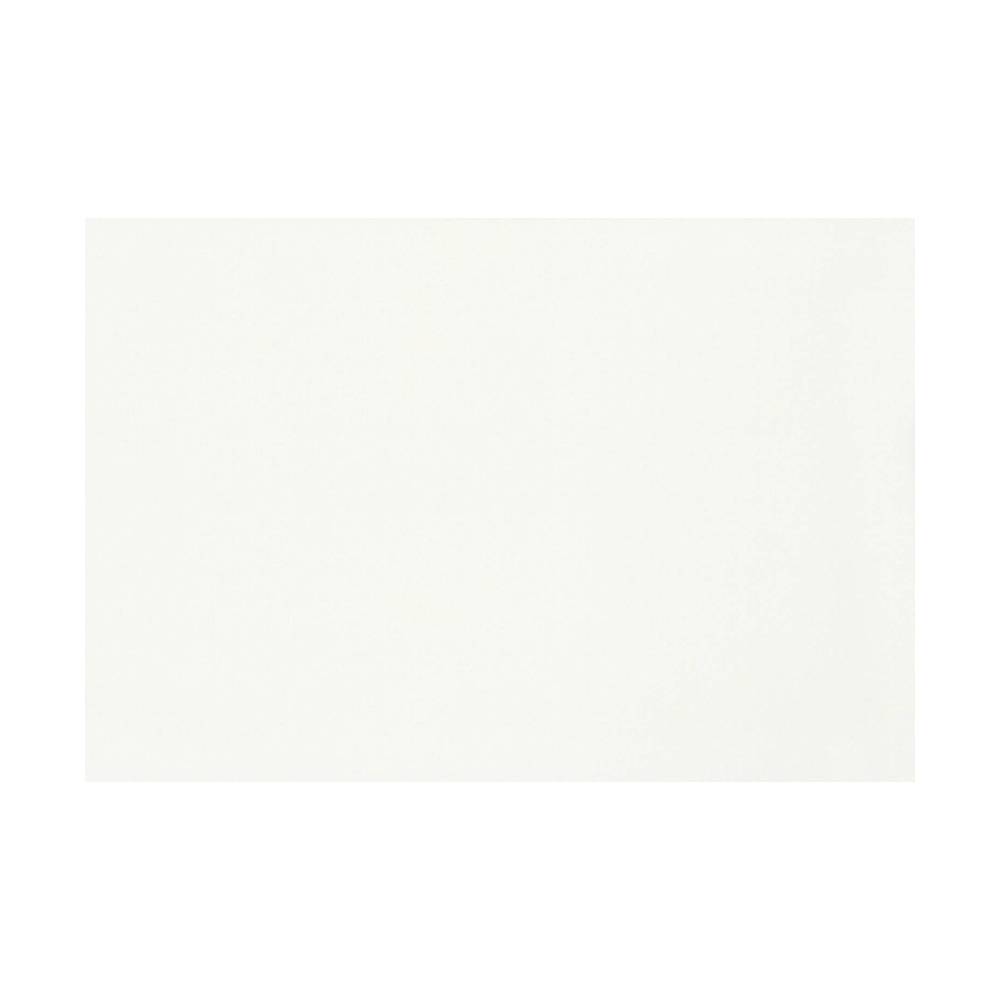 PARED ARA BLANCO 30.5X45 CM – Ambientes Cerámicos