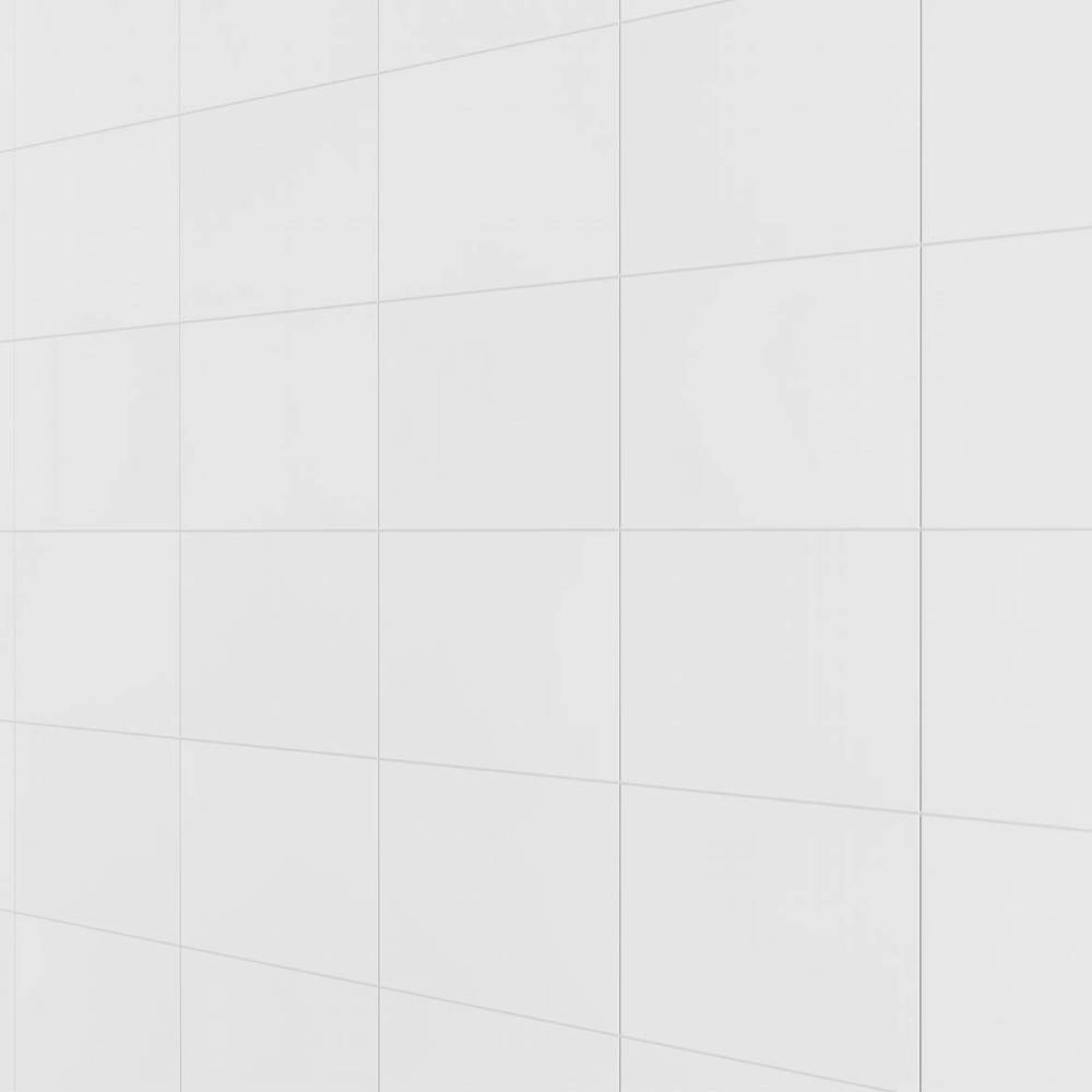 PARED ARA BLANCO 30.5X45 CM – Ambientes Cerámicos