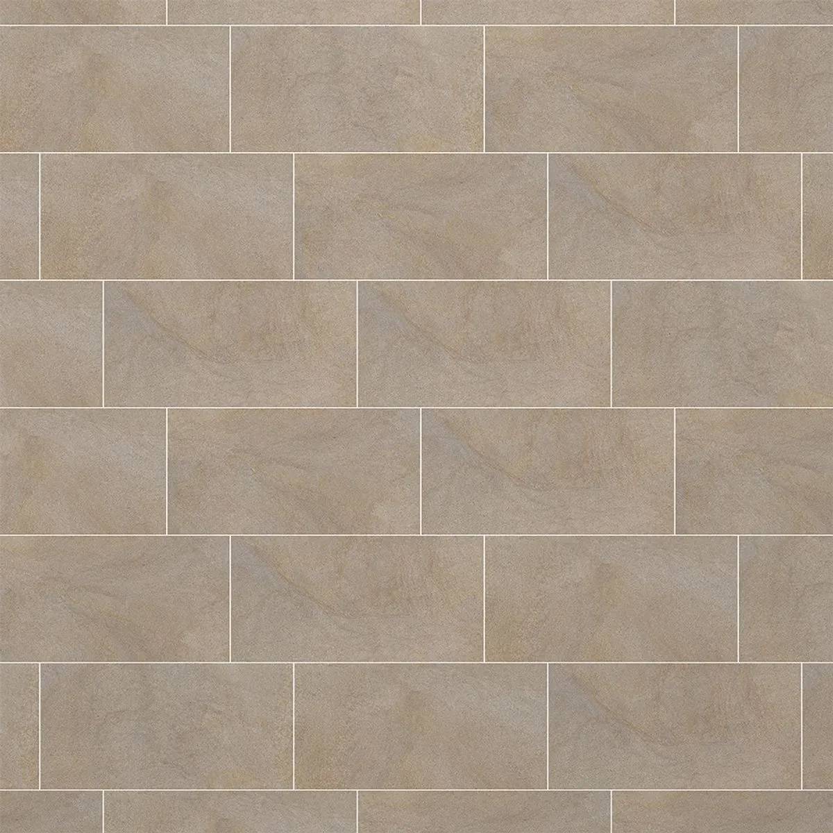 PISO OREGON COTTO 43X90 CM – Ambientes Cerámicos