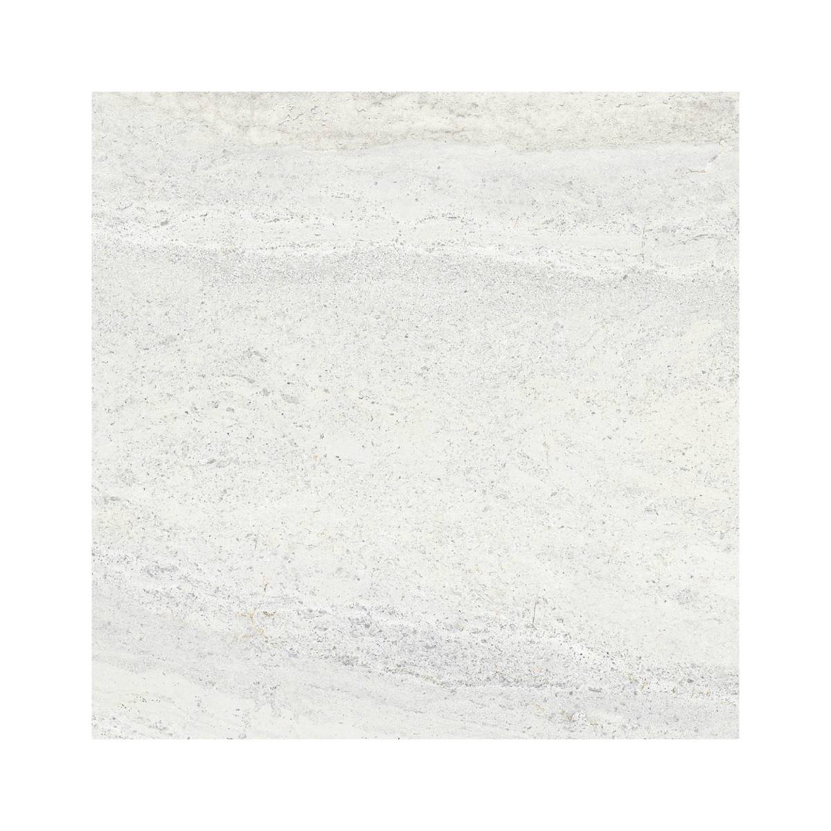 PISO SEUL BLANCO HD 45X45 CM – Ambientes Cerámicos