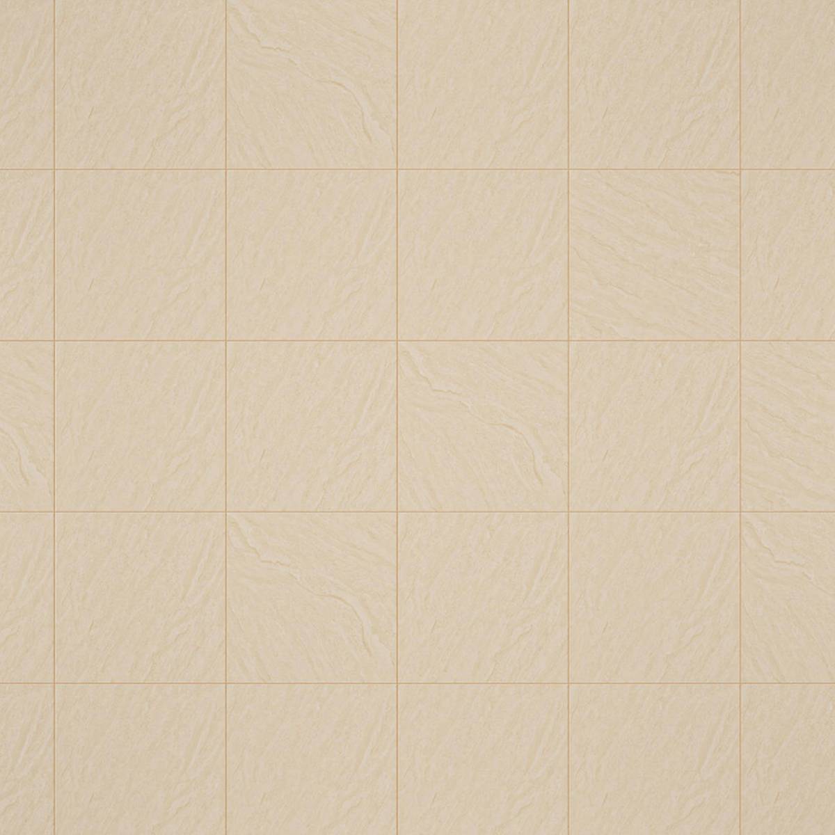 PISO NEW LISBOA HABANO 61X61 CM – Ambientes Cerámicos