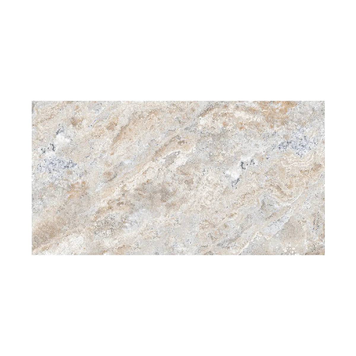 PISO MARMOL COUNTRY BEIGE 43X87 CM – Ambientes Cerámicos