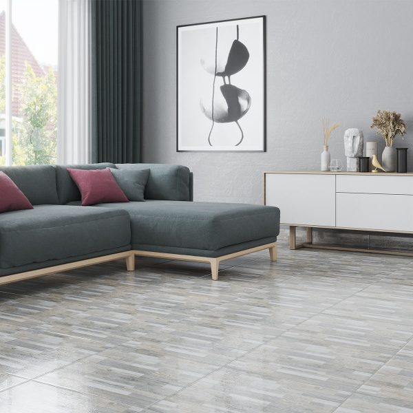 PISO MADERA SOACHA HUMO 50X50 CM EN SEGUNDA – Ambientes Cerámicos