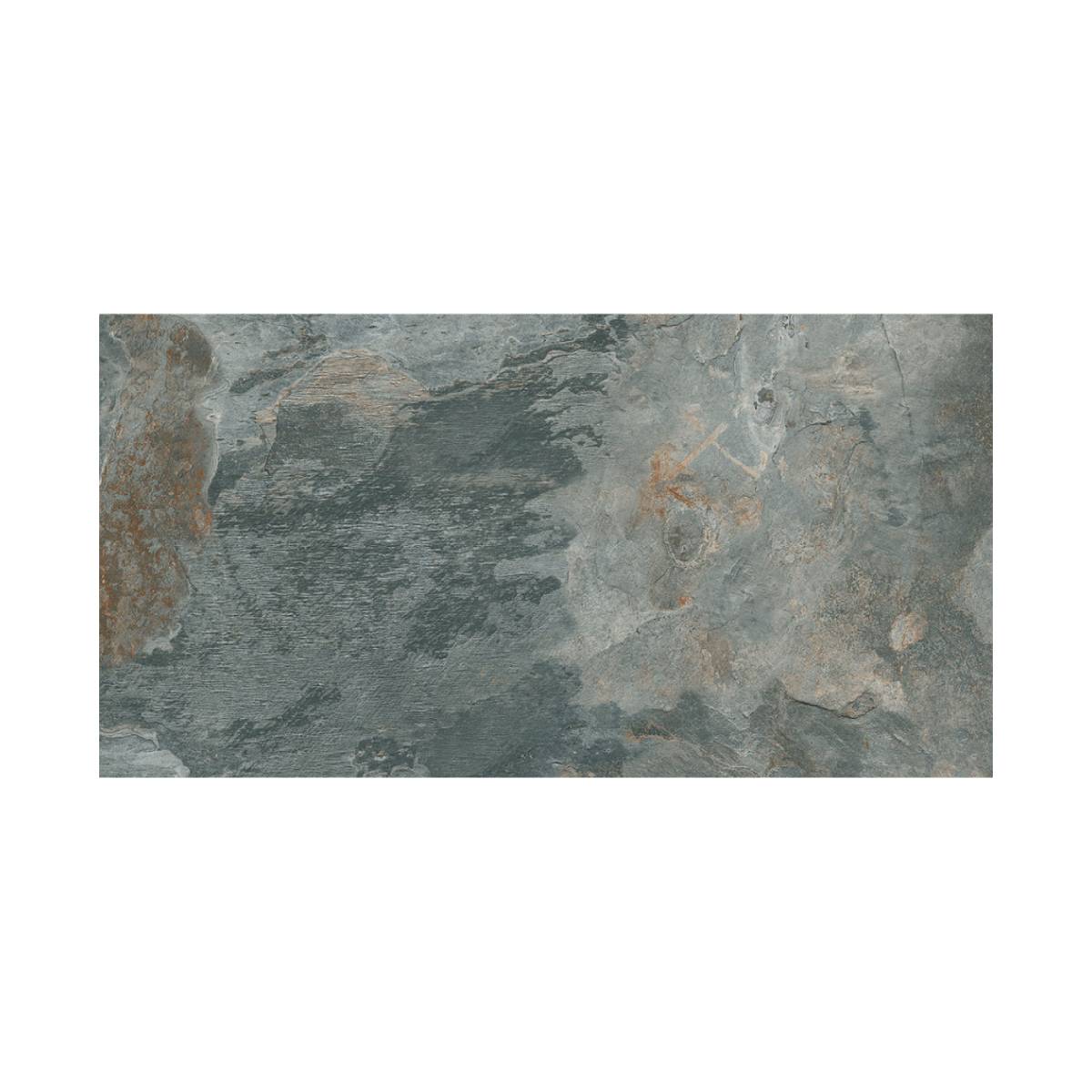 PISO Y PARED MEDITERRANEA MIX 31X60 CM – Ambientes Cerámicos