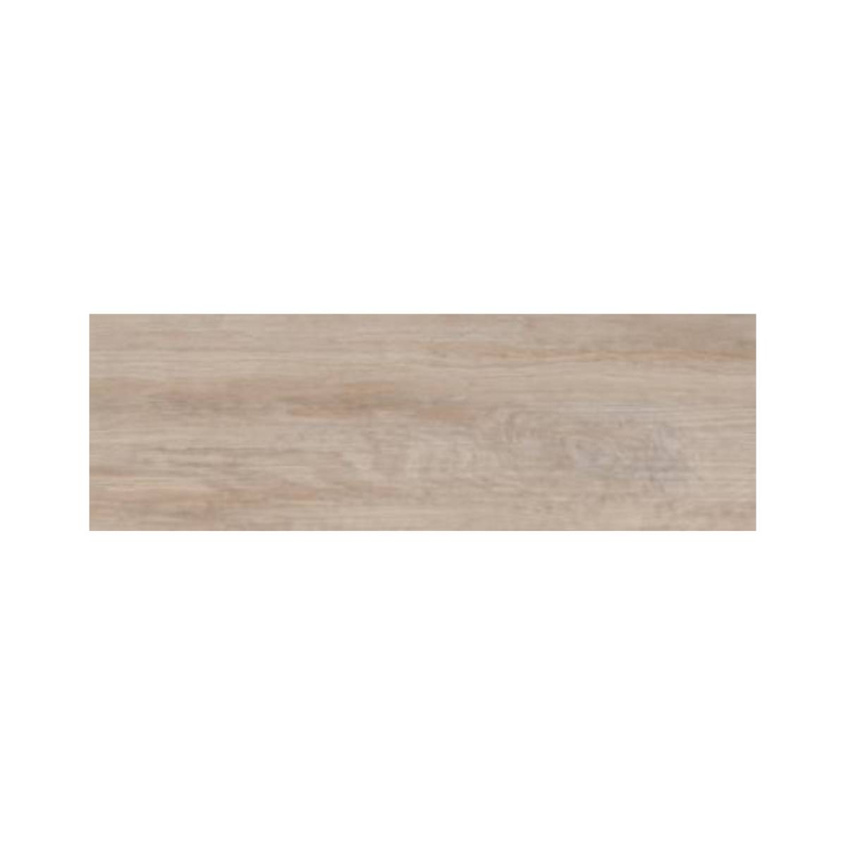 PISO NATURAL WOOD CASTAÑO 21X60 CM – Ambientes Cerámicos