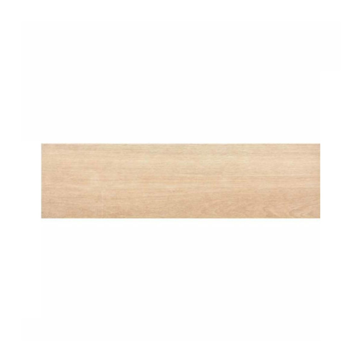 PISO MADERA ASPEN TAUPE 24X90 CM EN SEGUNDA – Ambientes Cerámicos