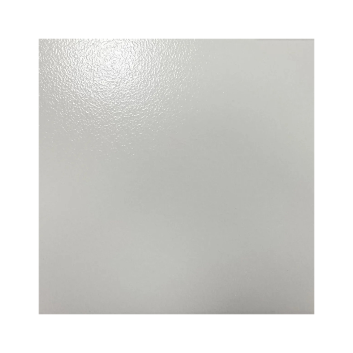 PISO BLANCO BRILLANTE 30.5X30.5 CM – Ambientes Cerámicos