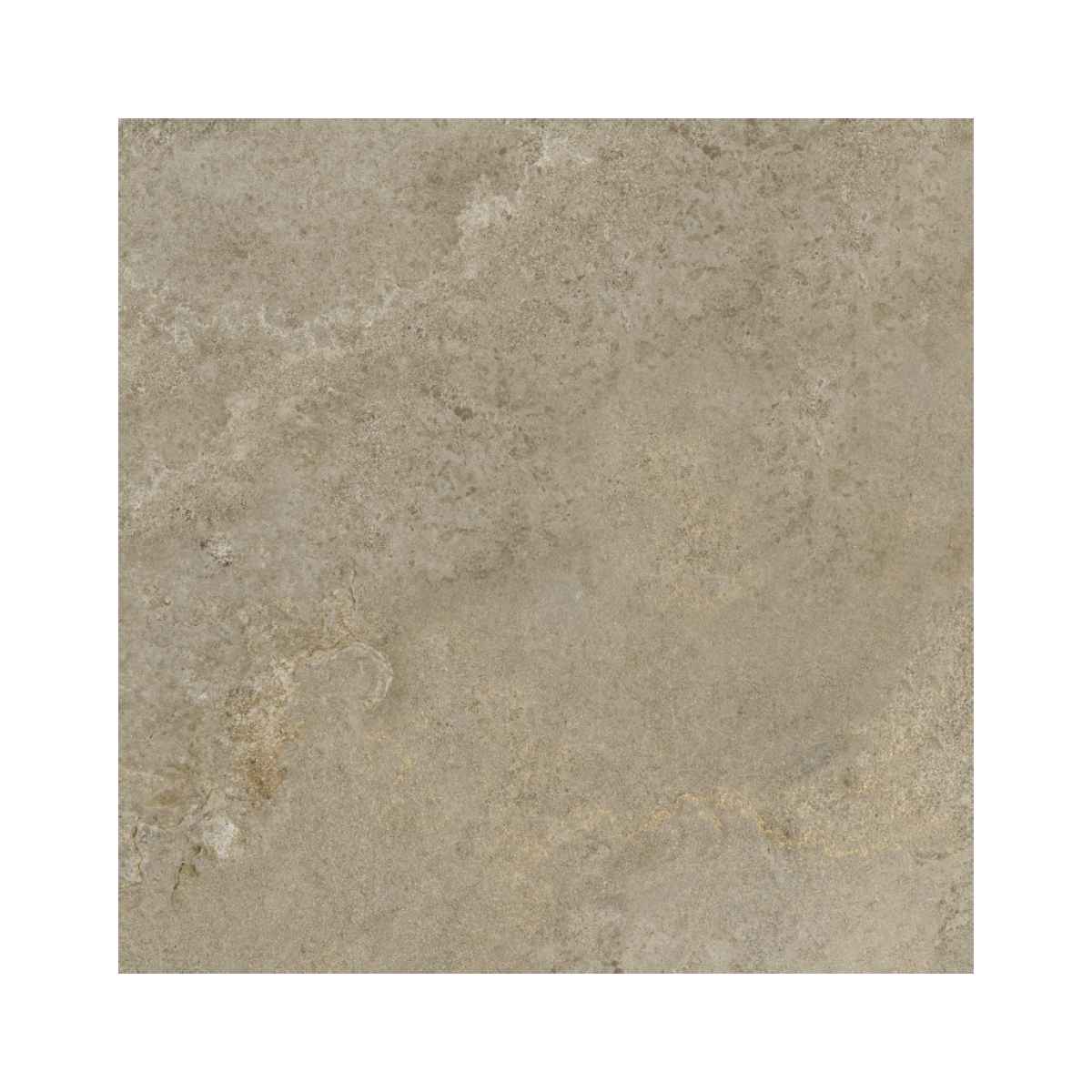 PISO TRENTO BEIGE OUT RECT 60531 60X60 CM – Ambientes Cerámicos