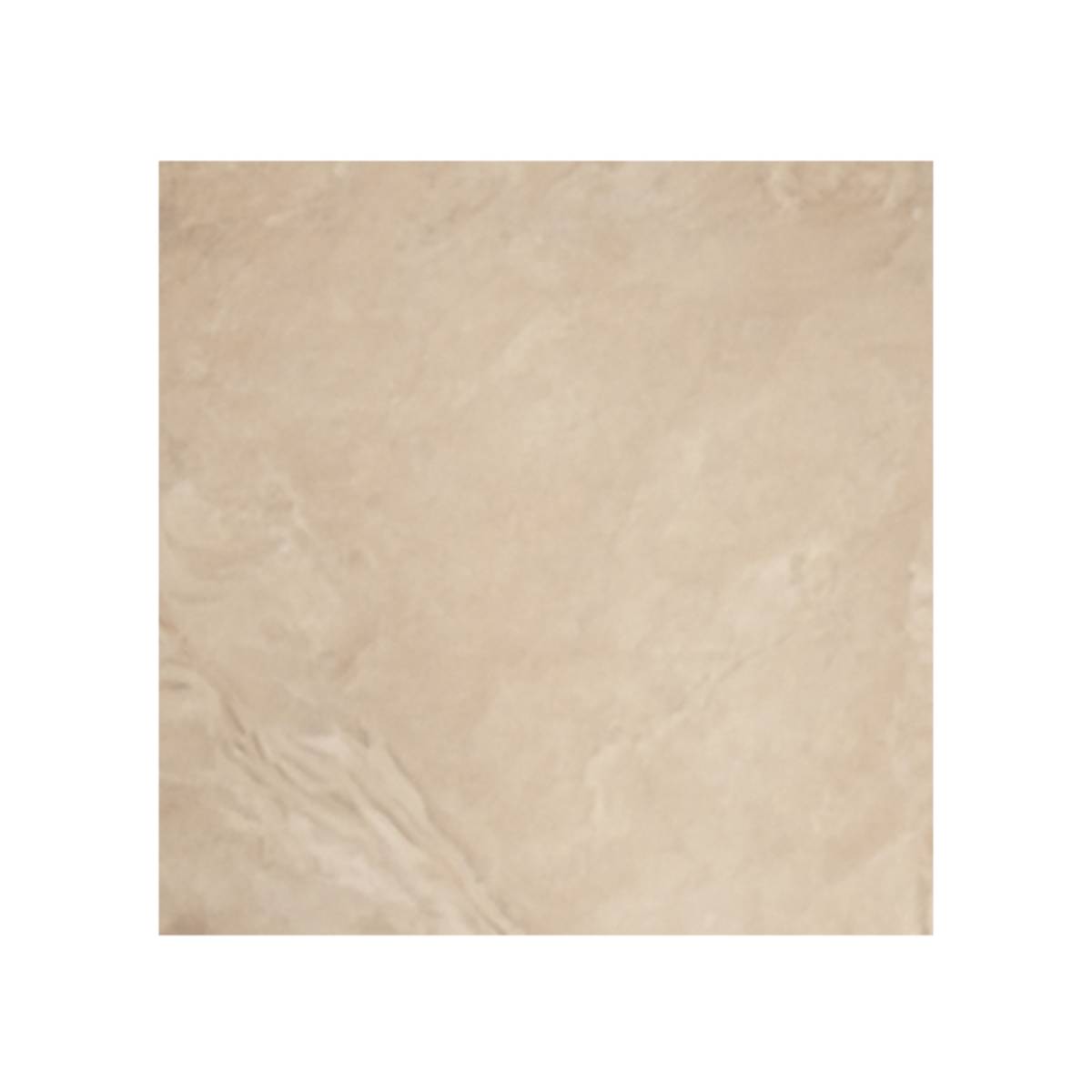 PORCELANATO ESMALTADO MAXICAN BEIGE 60X60 CM | Ambientes Cerámicos