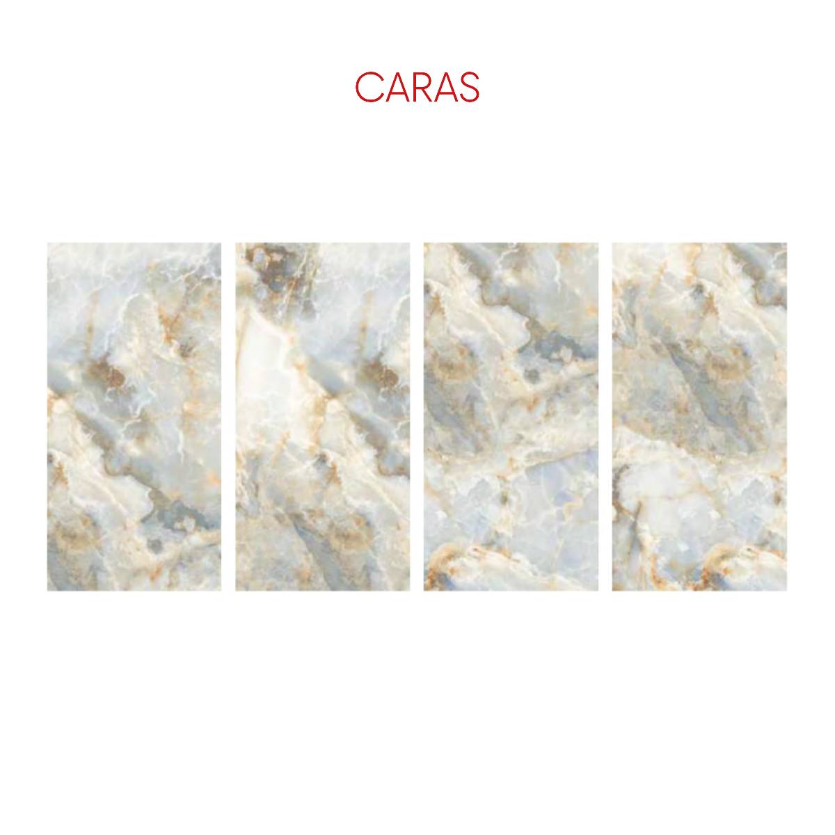 PORCELANATO TITAN B GRIS 60X120 CM – Ambientes Cerámicos