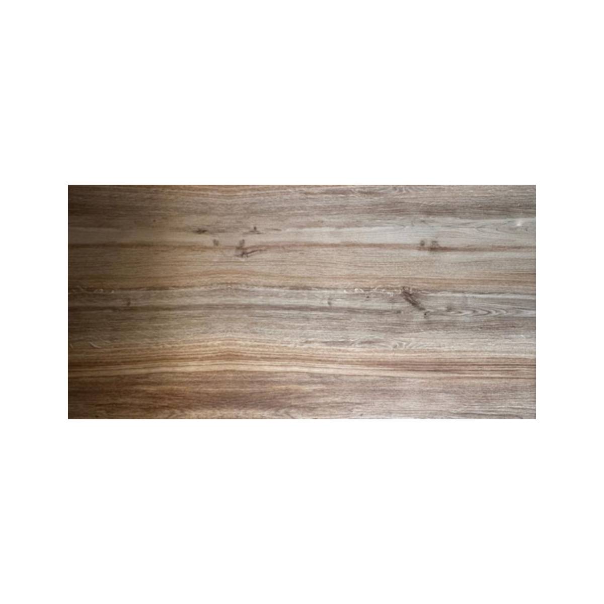 PORCELANATO MATE CYPRUS WOOD BROWN 60X120 CM – Ambientes Cerámicos