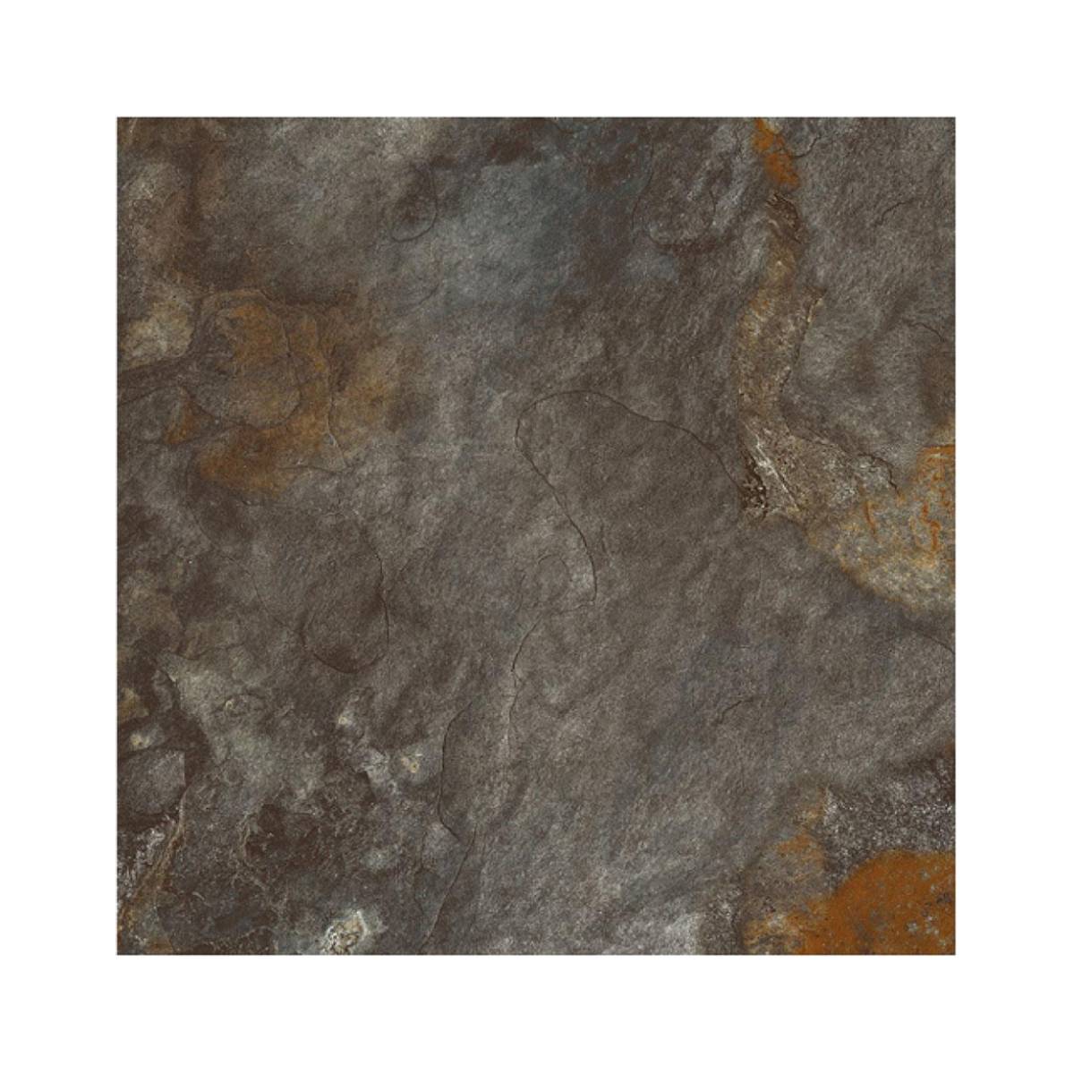 PISO PIEDRA LAJA MULTICOLOR 50X50 CM EN SEGUNDA – Ambientes Cerámicos