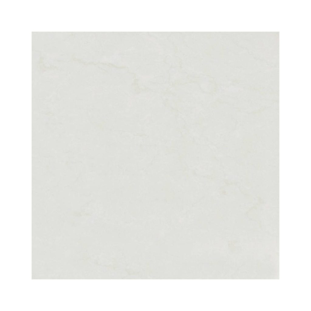 PISO NEW BOTTICINO SATINADO 61X61 CM – Ambientes Cerámicos