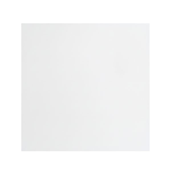 PISO AURA BLANCO DLSJ66000 60X60 CM | Ambientes Cerámicos