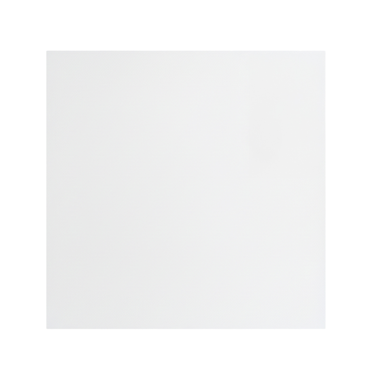 PISO AURA BLANCO DLSJ66000 60X60 CM | Ambientes Cerámicos