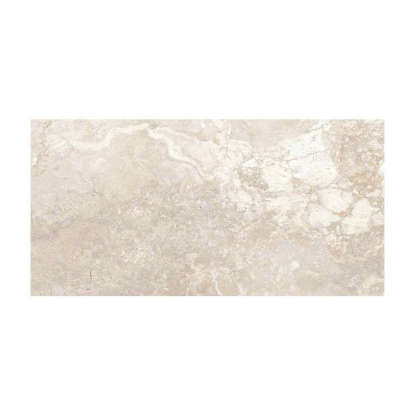 PISO Y PARED CAMBRIDGE BEIGE 30X60 CM | Ambientes Cerámicos
