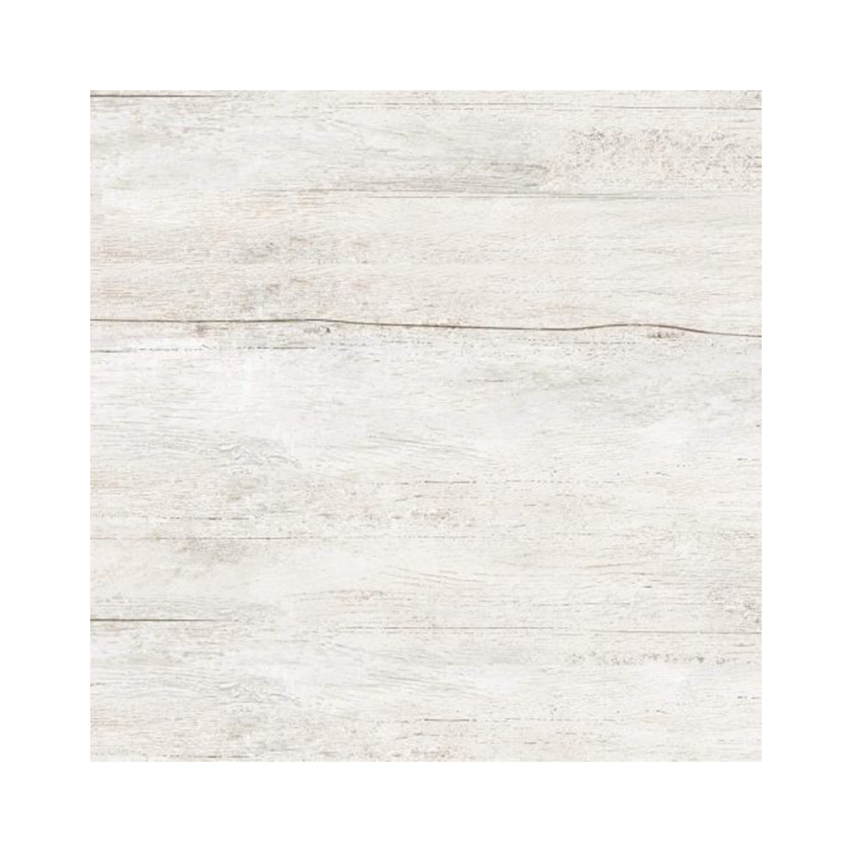 PISO FOREST OFF WHITE 56X56 CM – Ambientes Cerámicos