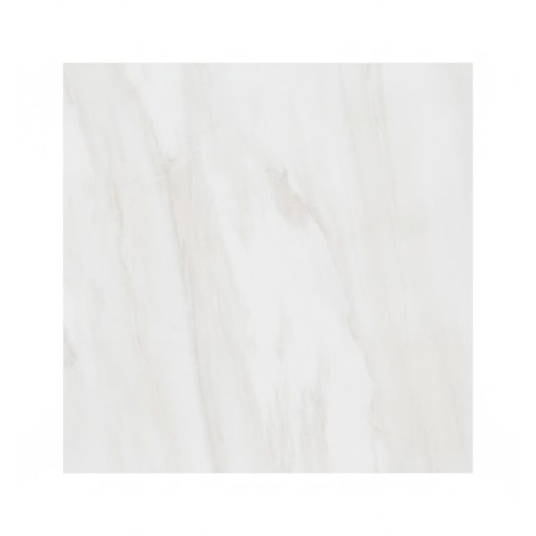 PISO PATAGONIA BLANCO 50X50 CM | Ambientes Cerámicos