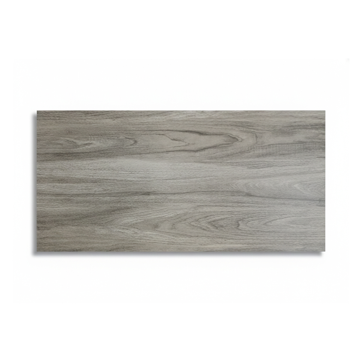 PORCELANATO MATE MORADO GREY 60X120 CM – Ambientes Cerámicos